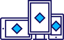 Out-of-Home Demand-Side Platforms (OOH DSPs) | VIOOH